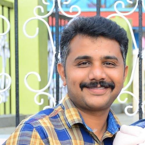 People | SoftRoboticsLab